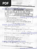 Physics Marking Schemes Archive Pdf