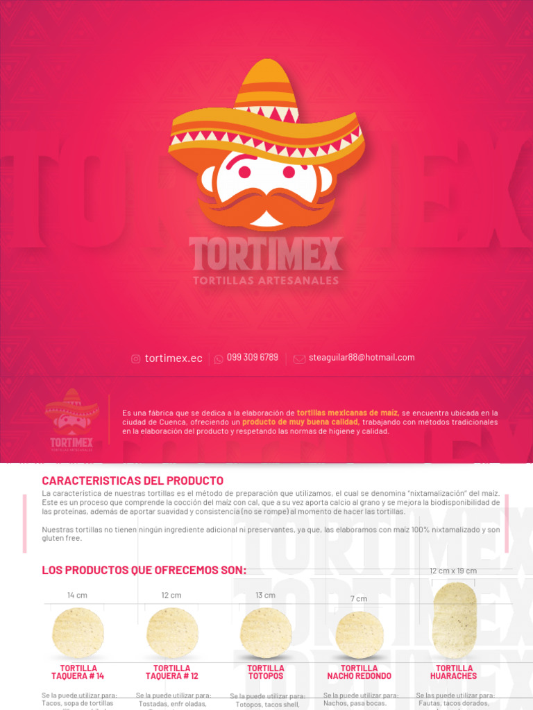 tortimex_brochure.pdf_20241227_211115_0000 | PDF