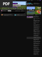 10 BEST Plains Biome Seeds for Minecraft 1.21 (Java & Bedrock ...