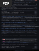 Anti-Furries - WikiFur, The Furry Encyclopedia | PDF | Fandom