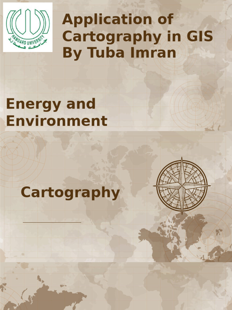 Social Studies Subject For Middle School - 8th Grade - Geography and ...