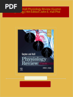 Textbook of Medical Laboratory Technology by Praful b Godkar and ...