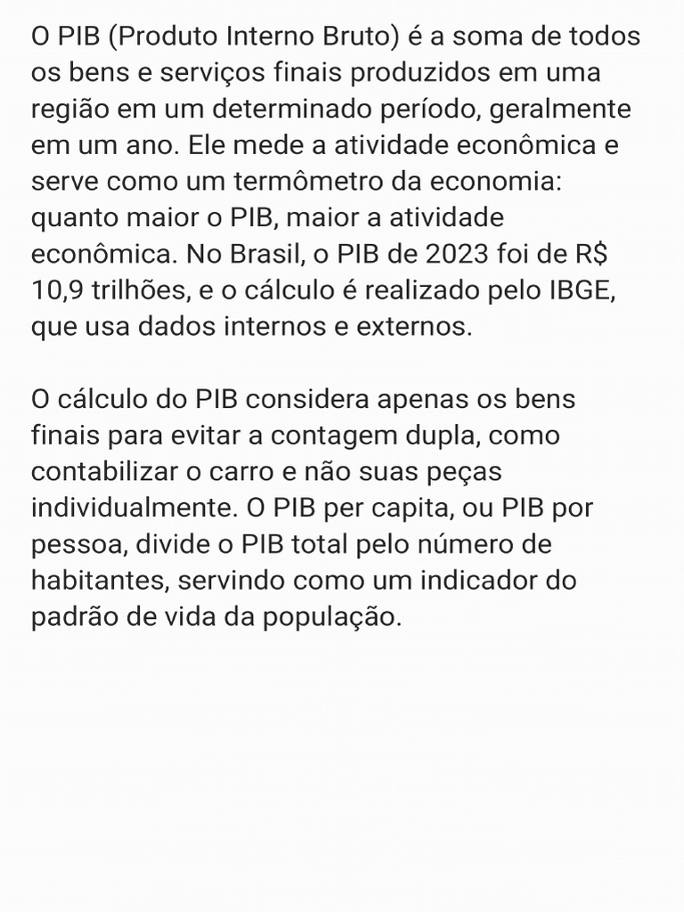 Pib 2 - 241114 - 225700 | PDF