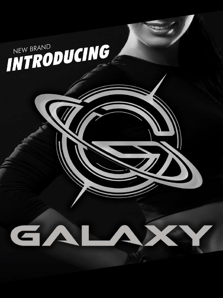 INTRODUCING Logo - Compressed | PDF