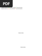 BCM and LCM Calculations in Mining | PDF | Density | Volume