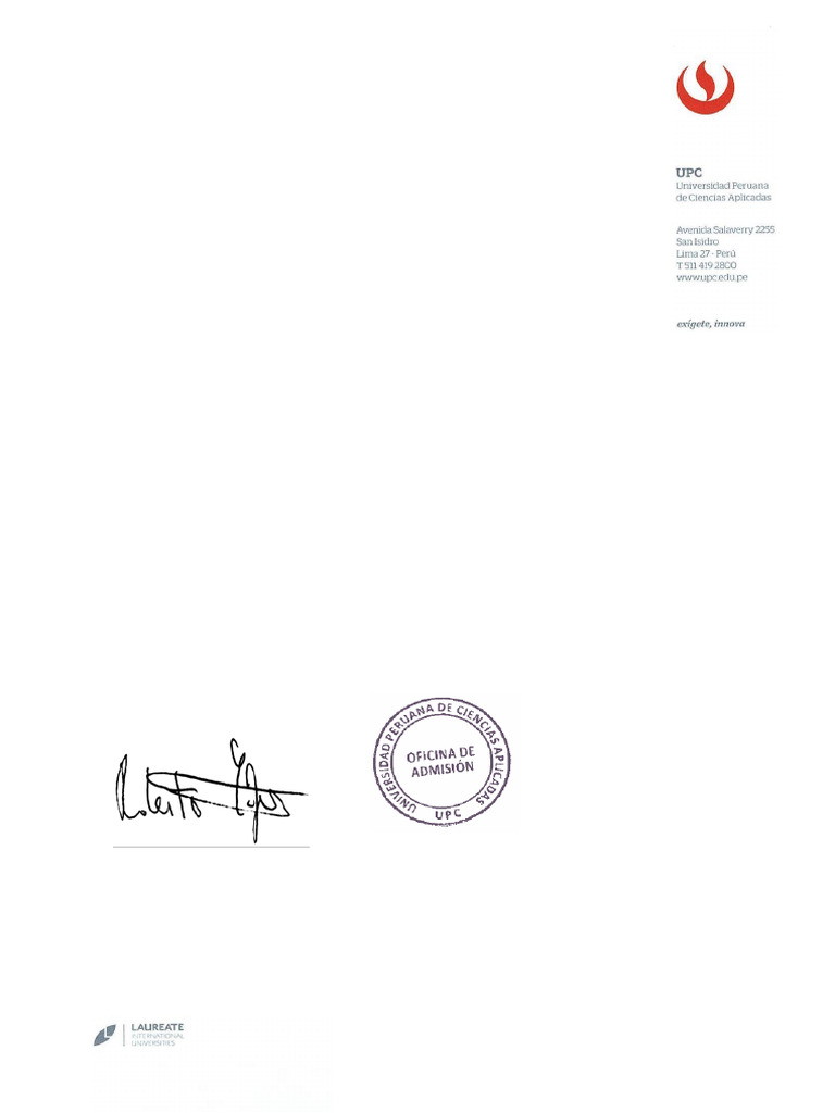 231224_61266172_APTO | PDF