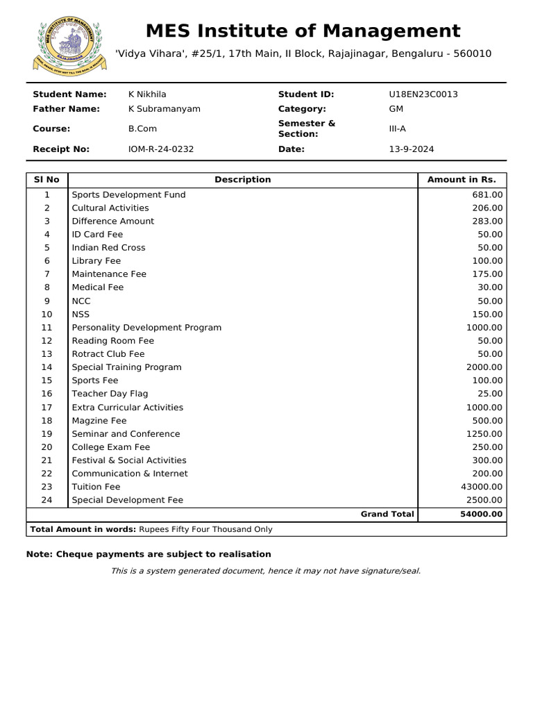 DOC-20240924-WA0000. | PDF