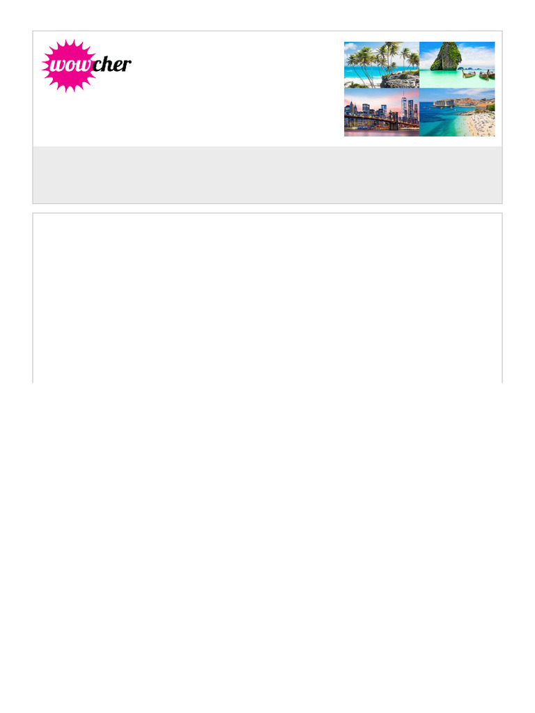 Print_Wowcher_45669726 | PDF