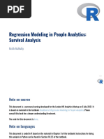 2.5 Modeling Real-World Data | PDF | Linear Regression | Regression ...