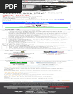 Honda Radio - Navigation Code Retrieval and Reset Instructions | PDF