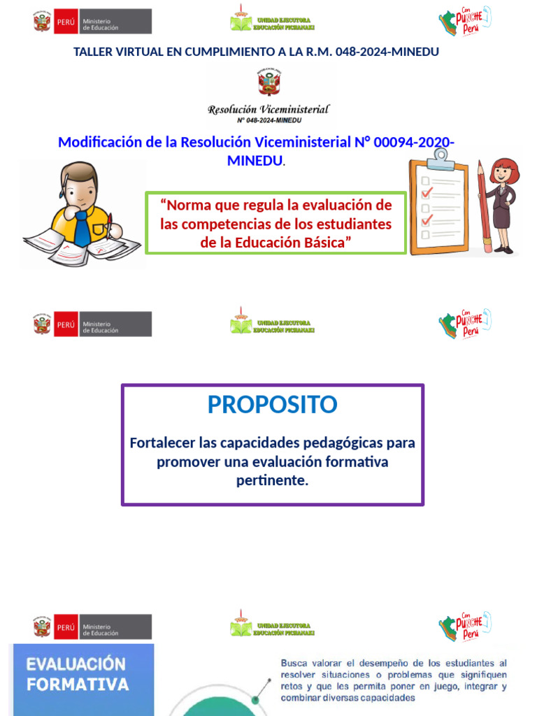 Evaluación de Competencias en Educación Básica | PDF | Multiplicación ...