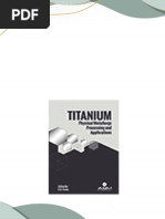 Astm D6304 | PDF | Syringe | Chemistry