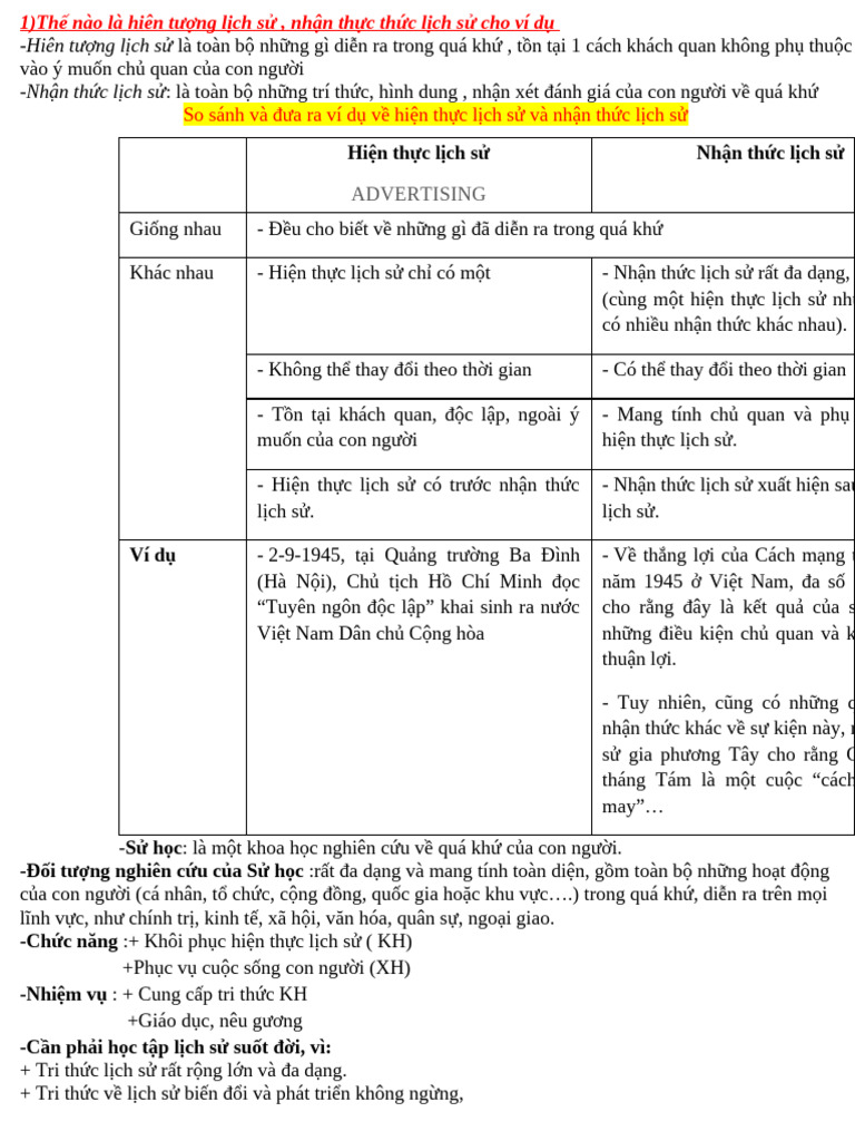 Su 10 101010101 | PDF