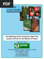 Tesla Model Y Delivery Check List | PDF | Trunk (Car) | Touchscreen