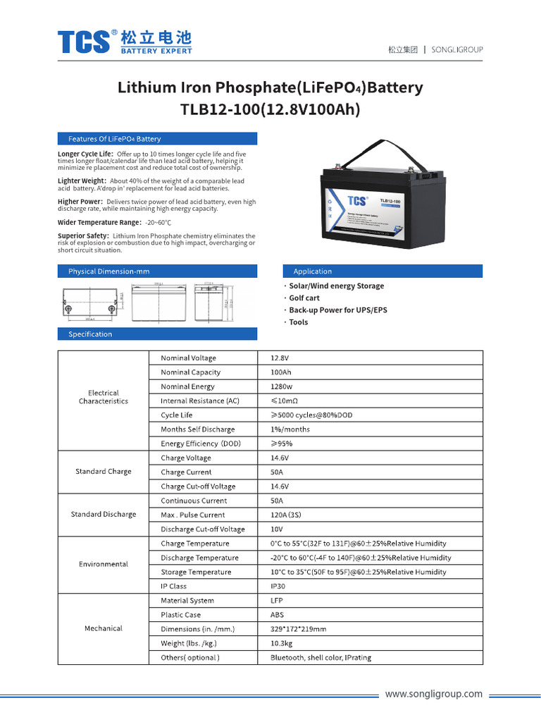 Data Sheet | PDF | Power (Physics) | Physical Quantities