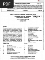 Mollier Chart Methane PDF | PDF | Physical Quantities | Materials Science