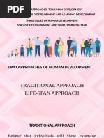 Child Development and Education 7th Edition PDF | PDF | Child ...