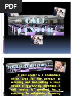 Receptionist Handbook | PDF