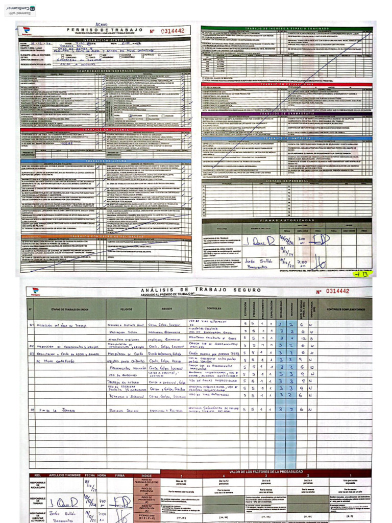 Acero. Bomba 08 | PDF