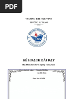 Bh Stem 4 - bài 3 - bộ Chữ Số Bí Ẩn - khbd | PDF