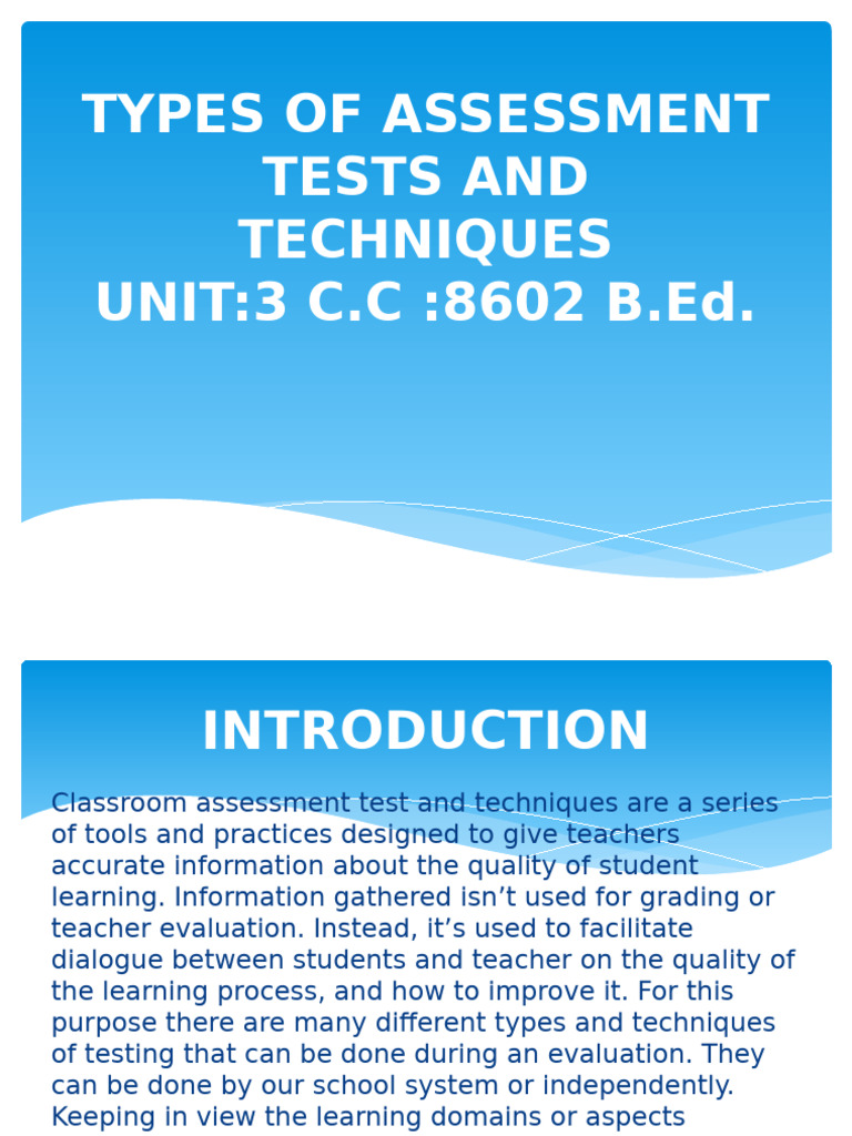 8602 (3) | PDF | Intelligence | Intelligence Quotient