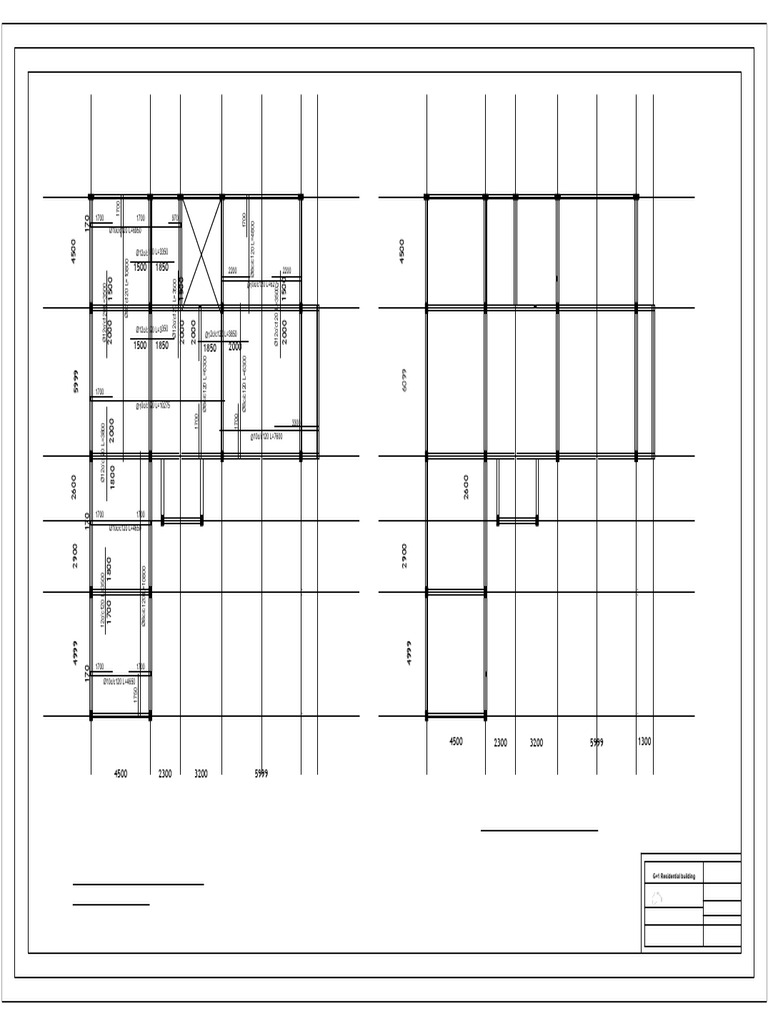 Ato Saybana St2 | PDF