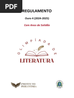 Olimpíada de Matemática Copernicus 2026 | PDF | Angola