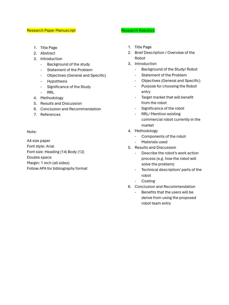 Enclosure NCR RAA SIP Stylebook | PDF