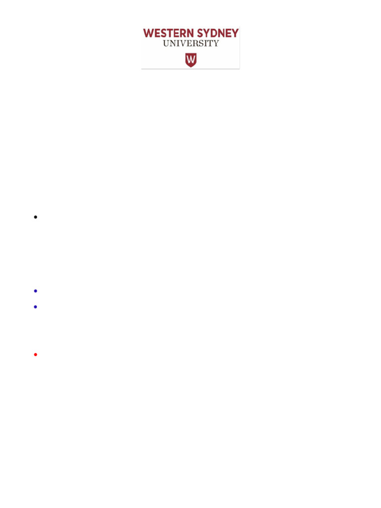 301022-Prac-01-1D FEA-Week 04(3) | PDF | Young's Modulus | Finite Element Method