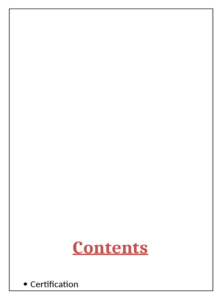 emf of daniell cell (4) | PDF | Electrode | Redox