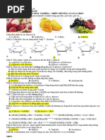 Sách Bài Tập Khtn 9 Kết Nối Tri Thức-1721531571 | PDF