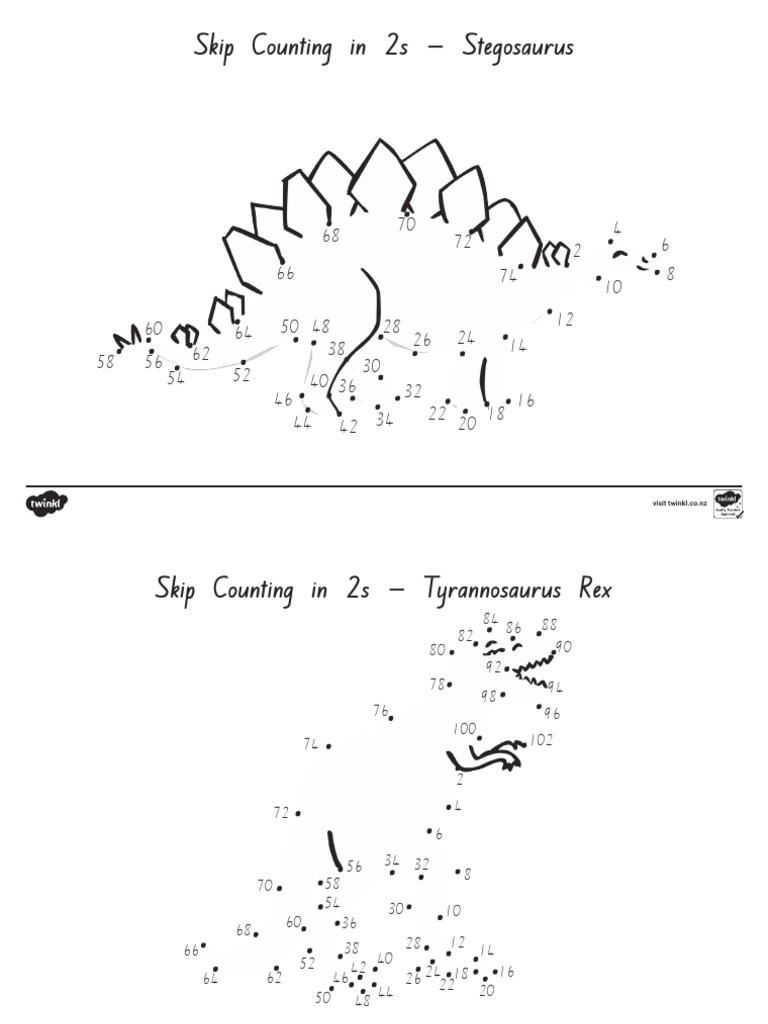 nz-m-2548602-stage-4-skip-counting-in-2s-dinosaur-dot-to-dots_ver_2 ...