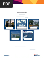 Development Assessment Mapping System: Find A Queensland Address | PDF ...