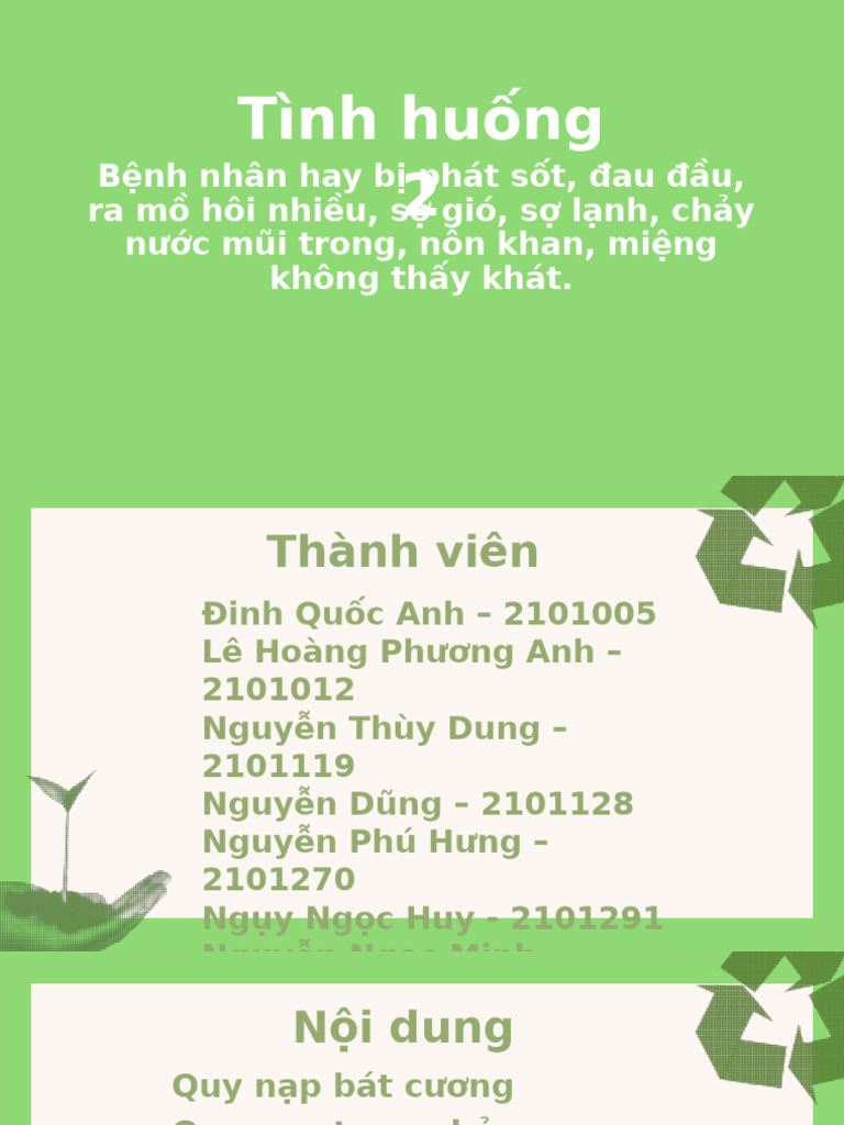 TH2-chốt | PDF