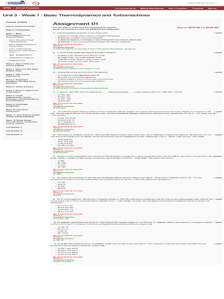 Week_01_Assignment_1 | PDF