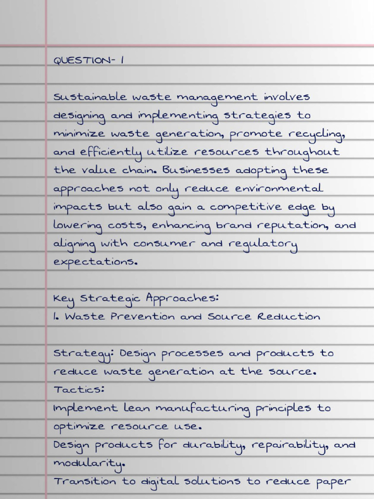 Assignment-2 OPC-compressed | PDF