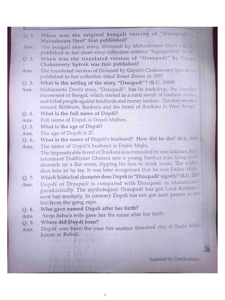 Ka 20241031 190630188355 | PDF