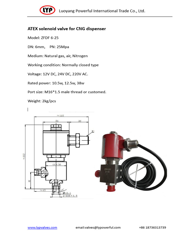 Valve Catalogue n | PDF | Valve | Chemical Engineering