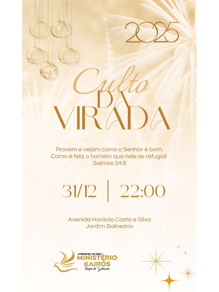 PDFReader 20241228 0106 | PDF