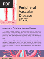 Flockhart Table Medication Metabolism 2016 Clobbered | PDF | Medical ...