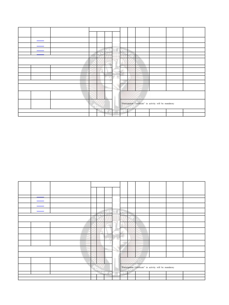 Cse 1 1 Pdf Information Technology Computer Science