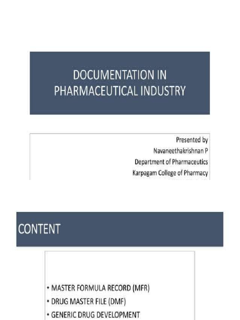 2f6bcd36-f180-4849-9a79-2c3b248cd625 | PDF