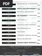 Cartelera y horarios Cinemex Candiles | PDF | México | Ciudad de México