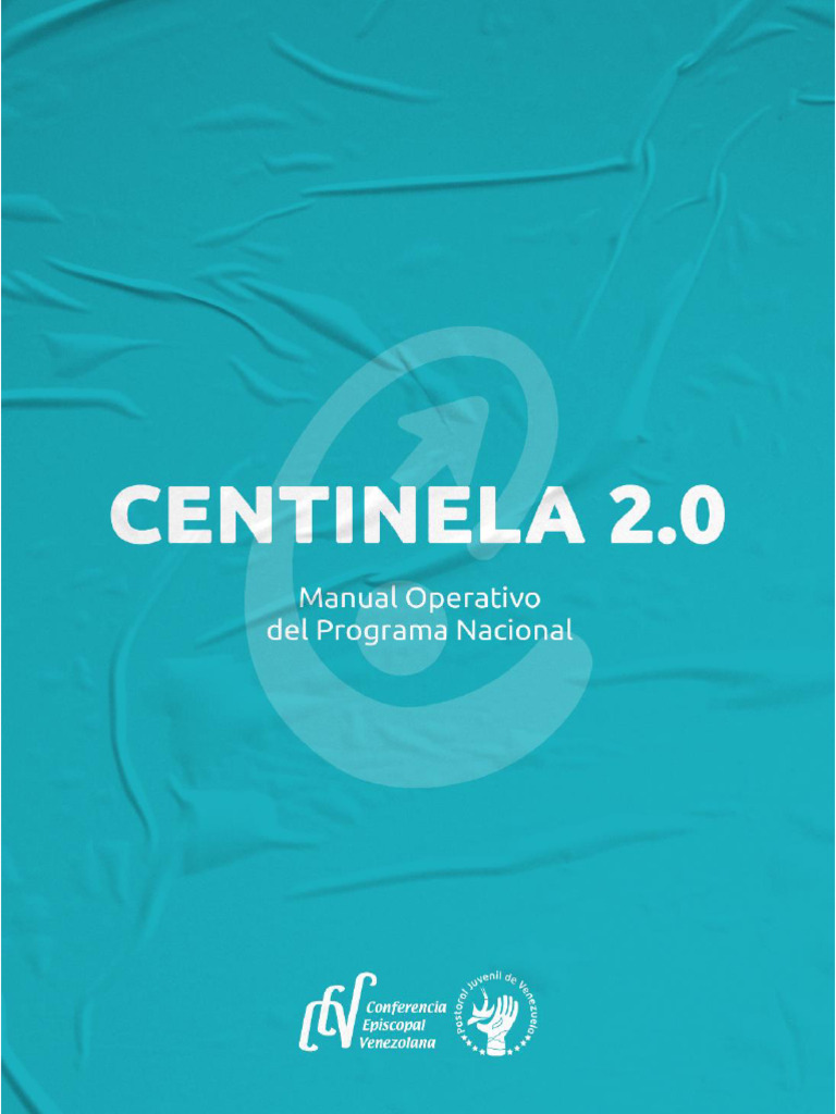 Manual Operativo C2.0 | PDF