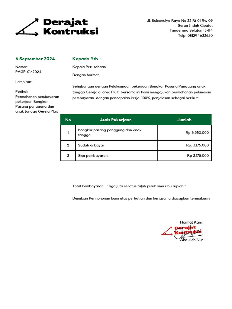 STP Karpet Panggung _20240906_184437_0000 | PDF