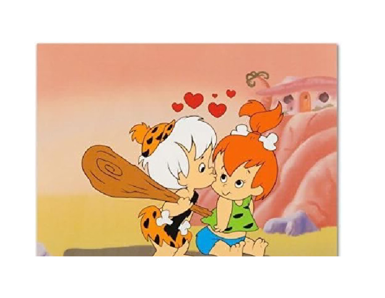 Pebles y Bamban | PDF