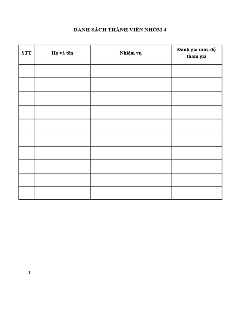 De Tai Thao Luan Thanh Toan Dien Tu Thuong Mai Dien Tu Dai Hoc Tai Chi 123196 | PDF