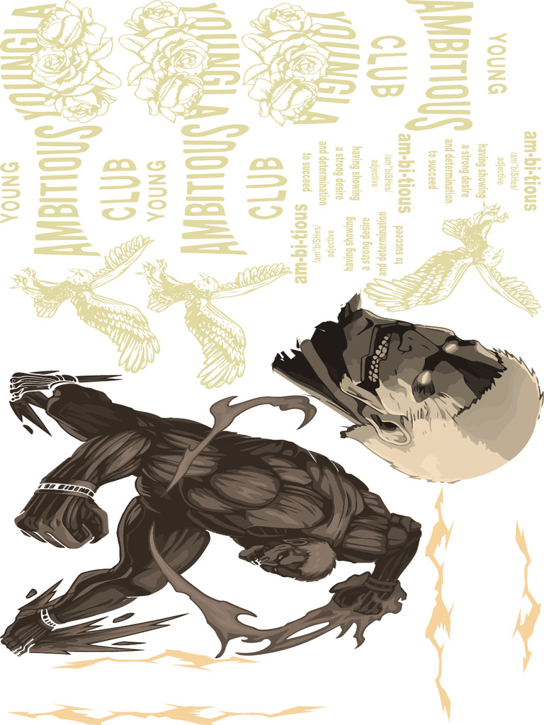 Dtf Color Beige (1) | PDF