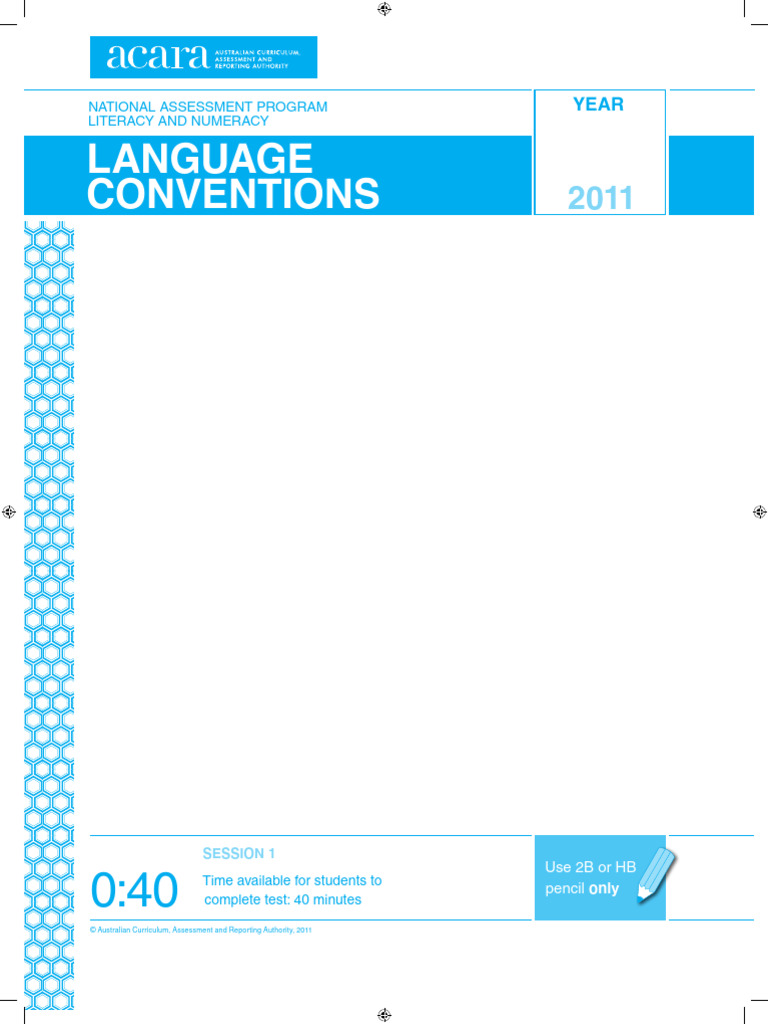 2011 G5 Pdf