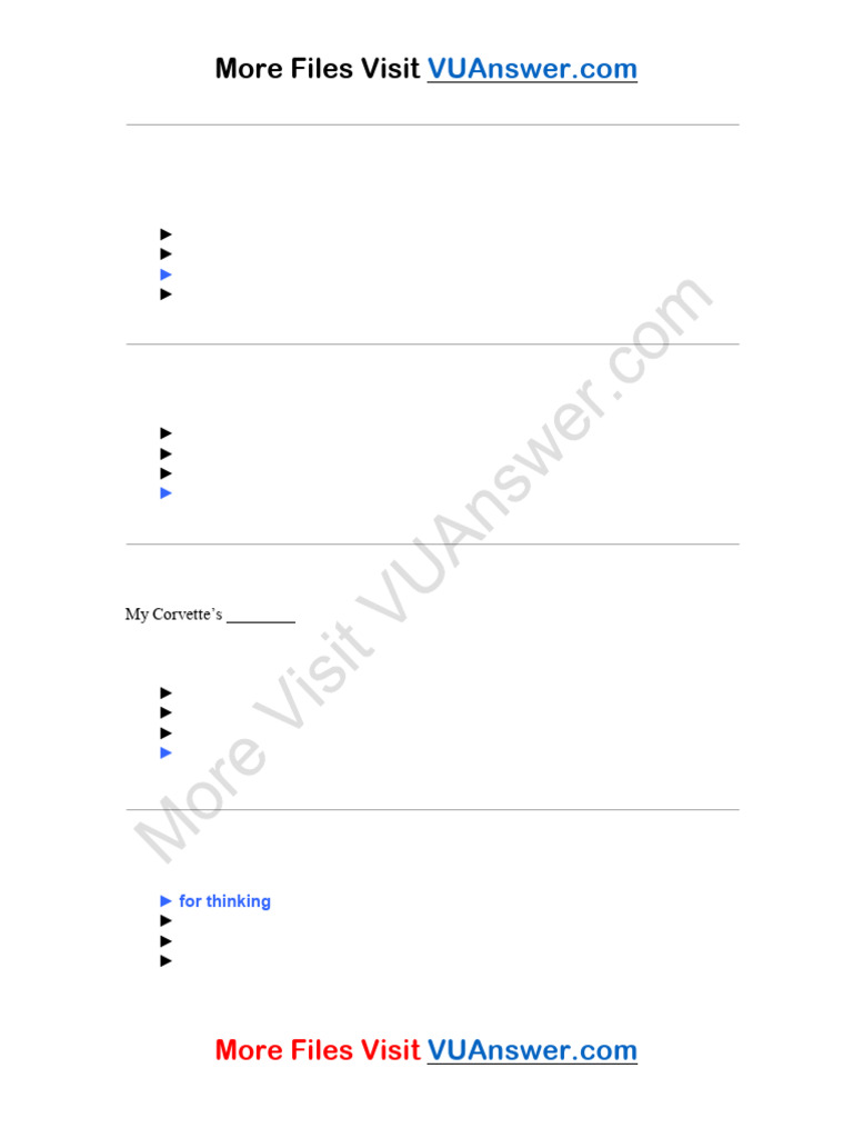 ENG101 FinalTerm Solved Mcqs+Subjectives File 2_VUAnswer.com | PDF ... ENG101 FinalTerm Solved Mcqs+Subjectives File 2_VUAnswer.com | PDF ...
